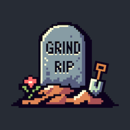 Meeting Rooms II | grind.rip